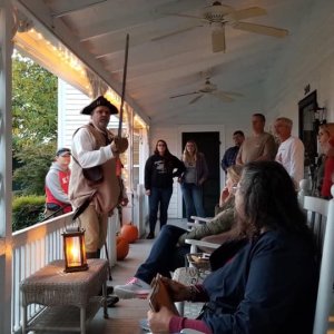 North Carolina Festivals – Events This Weekend in NC | VisitNC.com